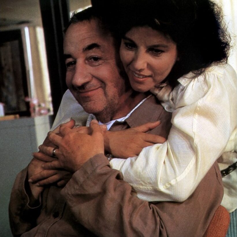 Noyade interdite – Paradis Films